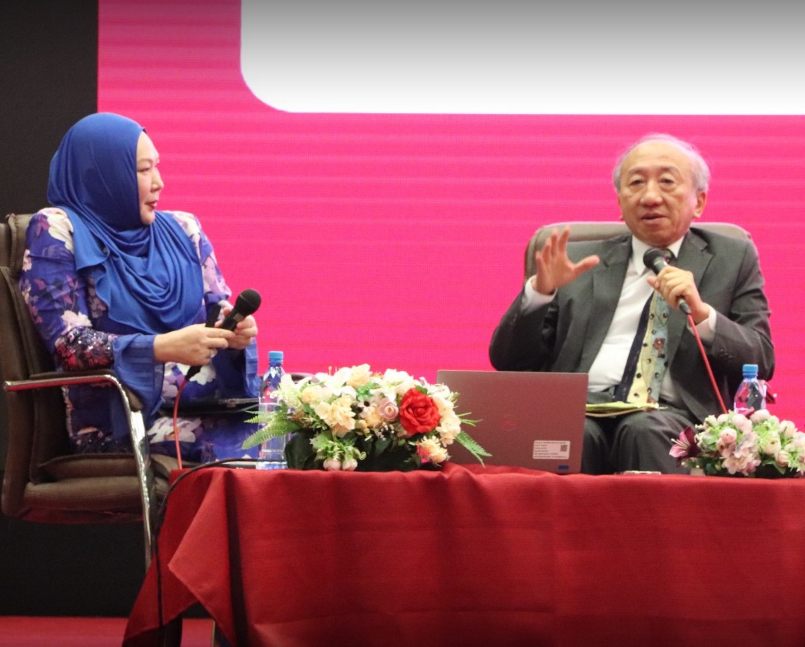 Ministry of Education, Brunei Darussalam